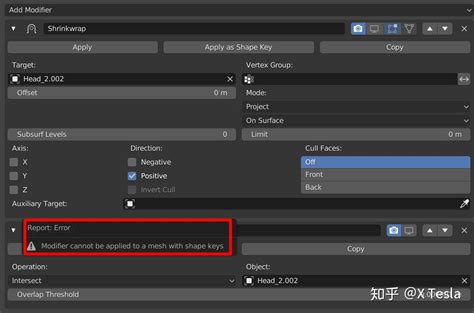 【ue4】人物角色morphtarget Blendshape 面部表情制作方案 知乎