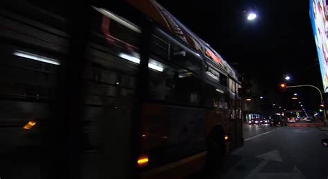 Slivers 2008 Eporner