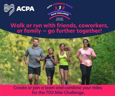 American Cleft Palate Craniofacial Association Acpa Subphenotyping