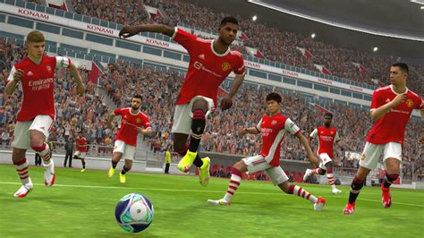 Pes Apk İndir Ücretsiz Oyun İndir Ve Oyna Tamindir