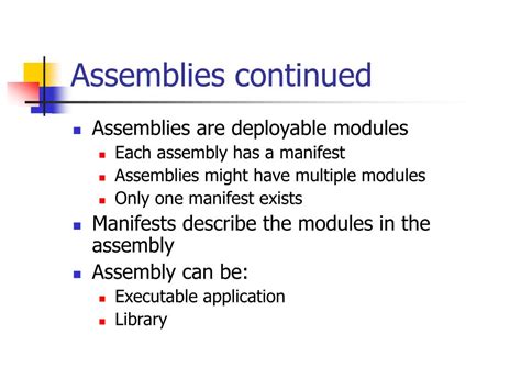 Ppt Net Components And Types Powerpoint Presentation Free Download Id 1137751