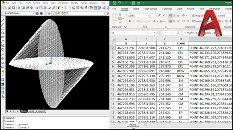 scripting in autocad xl n cad