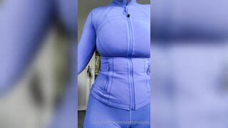 WM Treadmill Bouncing Thothub WM Treadmill Bouncing Thothub