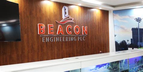 Departments Beacon Engineering