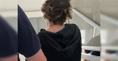 T Nyek Szex Ut N V Gezte Ki A Miskolci N T A Gyilkos Durva R Szletek Der Ltek Ki