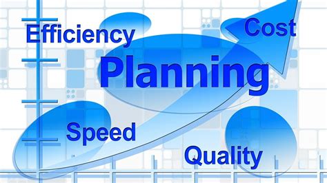 Data Driven Efficiency Start With What You Measure By Jan Balansag