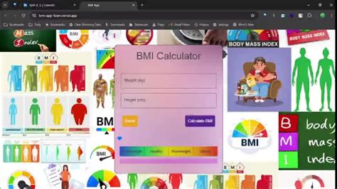 Ajith K S On Linkedin Html Css Js Bootstrap React Codinglife Luminar Newrelease