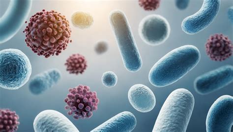 Probiotcs 1 Blog Persona Nutrition