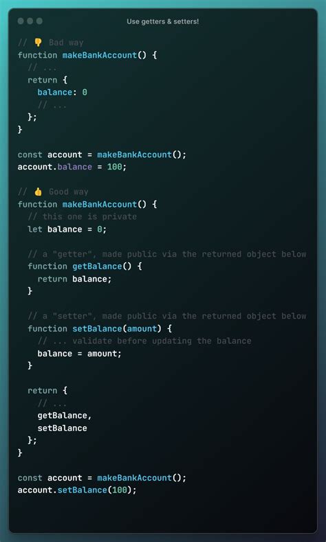 Kazim Kayhan On Linkedin Codetips Javascript Webdevelopment