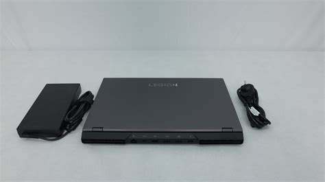 Lenovo Legion Pro Laptop Gaming Lenovo Agres Id Blog
