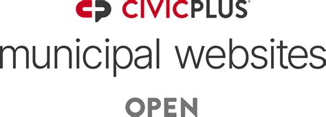 Differences Between Pii Sensitive Pii And Phi Municipal Websites