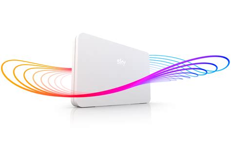 Switching Broadband Has Never Been Easier Thanks To Skys Full Fibre 24 7 Switch Support