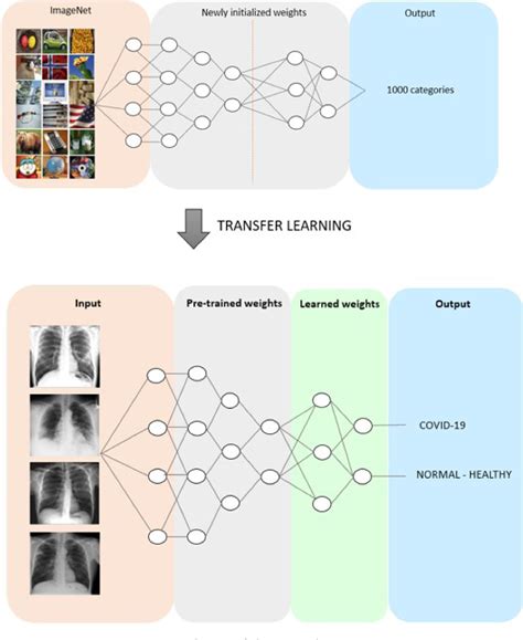Figure 1 From International Journal Of Information Management Data Insights Semantic Scholar
