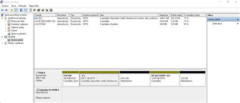 Dual Boot Cant See Created Disk Partition When Installing Ubuntu Ask Ubuntu