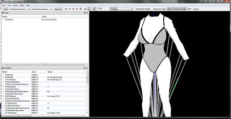 Skyrim How To Add Havok Physics To A Mesh Skyrim General