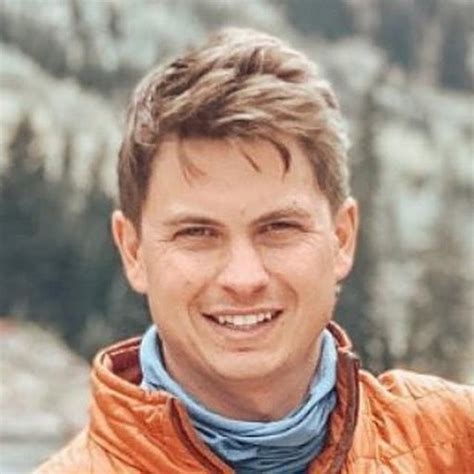 Chase Anderson Youtube