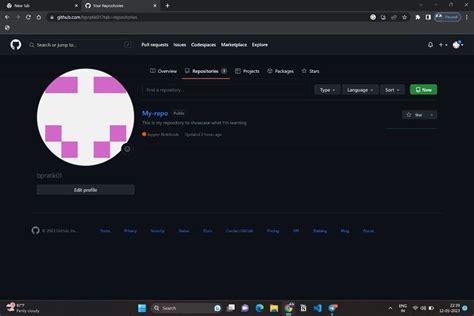 Pratik Bokade On Linkedin Ibm Ibmdatascience Datascience Github Learningjourney