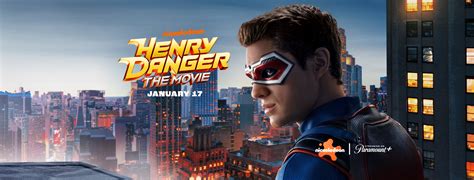 The Thundermans Okay Who Invited The Maniac Supervillains To Phoebes Prom Im Looking At