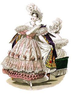 12 Romantic Period Ideas Romantic Period Fashion Mens Fashion