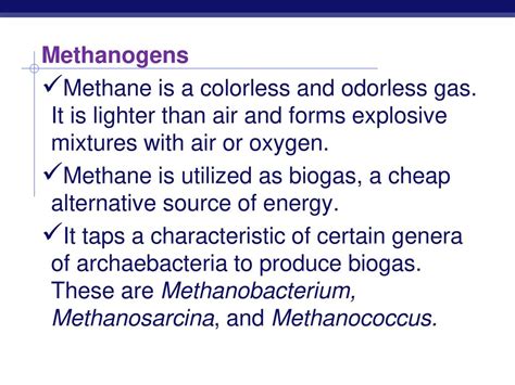 Differentiate Prokaryotes And Eukaryotes Classify The Following