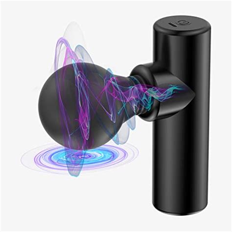 Top 10 Best Personal Massagers For Women Reviews And Buying Guide Katynel