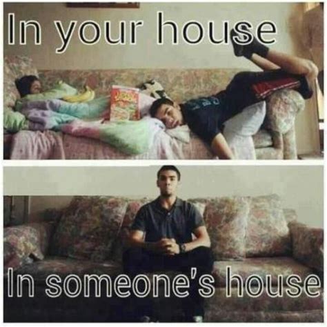 Pin By Elena Treille On Humor American Funny Videos Clean Funny