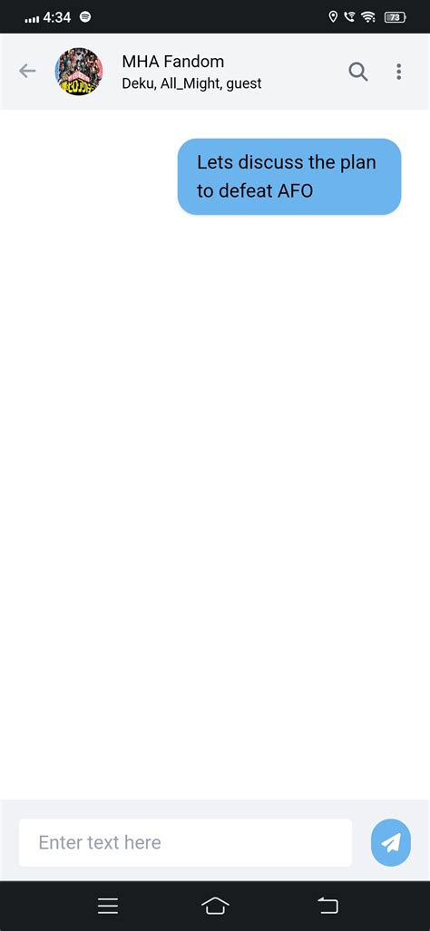 Github Sai 02chat App Frontend