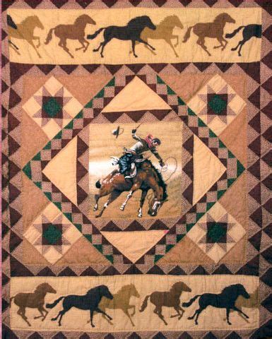 52 Western Fabric Ideas Fabric Quilts Western Quilts