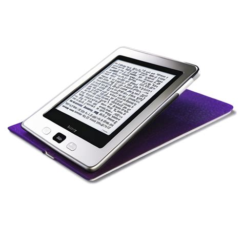 Download E Book Reader Vector Design Png 64