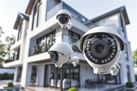 Iot Smart House Care Stock Illustrations 85 Iot Smart House Care