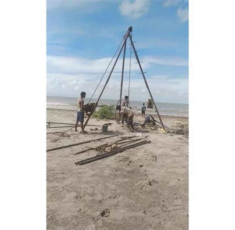 Field Soil Testing Services In Bengaluru Id 2848957881673