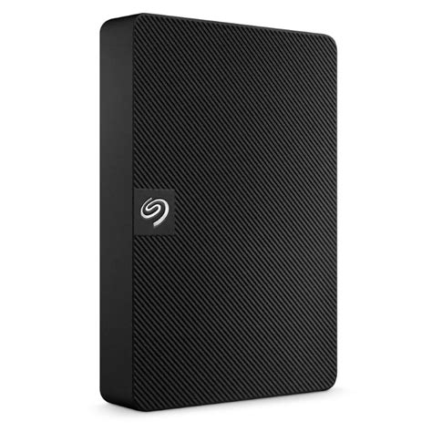 Seagate Expansion Portable Usb 3 0 4tb