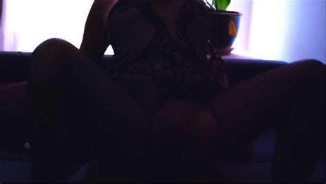 Pushing Limits Part 5 Eporner Pushing Limits Part 5 Eporner