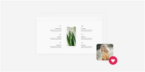 How To Add An Icon With Text In WordPress Qode Interactive