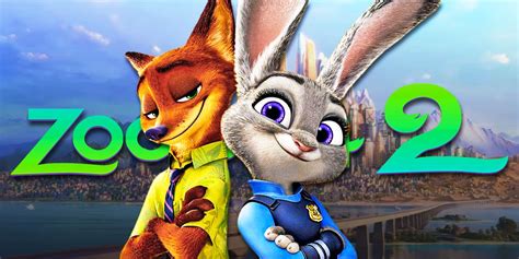 30 Villanos De Disney Clasificados Por Poder Bruto Cultture