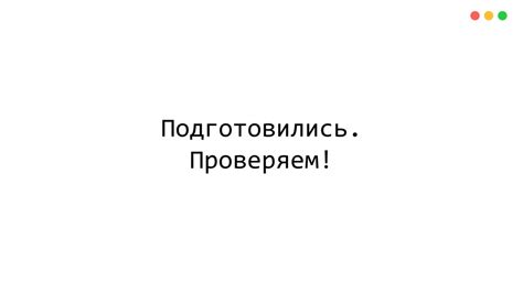 Introducing Github Actions Speaker Deck