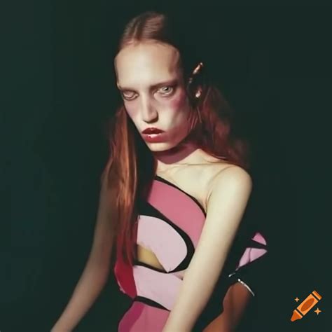 Abstract Art Of Duplicated Blocks On Craiyon