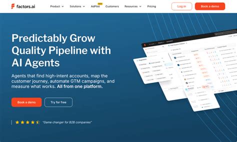 desklib your all in one ai powered academic assistant f somi ai