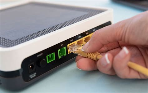 how to request for pldt internet reconnection tech pilipinas