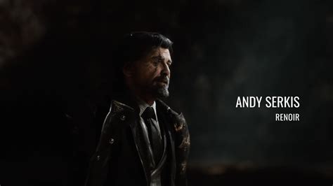 Review Axioo Pongo Monster X Laptop Indonesia Terkencang 2024 • Jagat