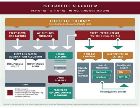 2020 Diabetes Algorithm Slides Pptx