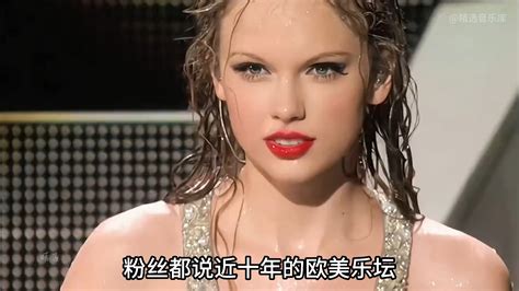 女友被超人类在街上撞碎，浑身只剩一双手，面对变坏的超级英雄应该如何反抗？ 独立寒秋0809 默认收藏夹 哔哩哔哩视频