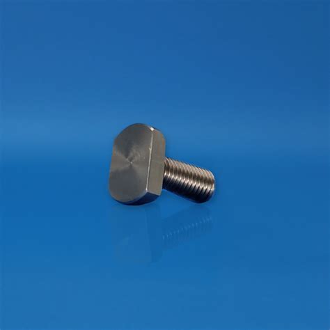 Roller Rails Archives Pobco Plastics