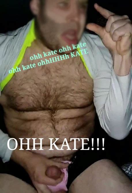 Having Hand Sex With An OK Symbol Show Your Tiny Dick