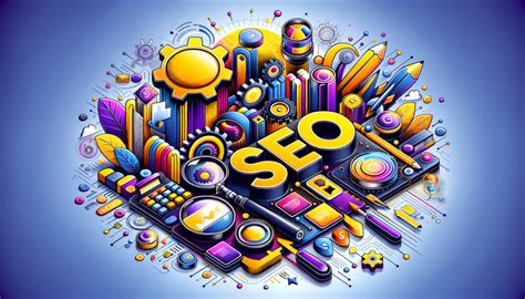 Taxonomie Seo Online Marketing Glossar Fusepro Online Marketing