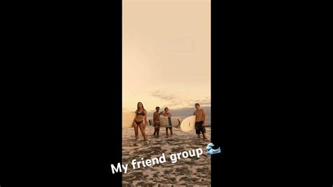 The Pouges 🌊🤙 ️🐚🏝️obx P4l Paradiseonearth Fyp Youtube