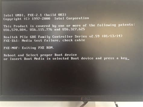 Error Album On Imgur