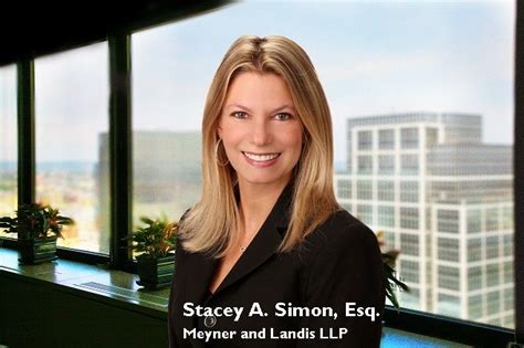 Stacey Simon On Linkedin Immigrationlaw Immigrationlawyers Mllaw 17 Comments