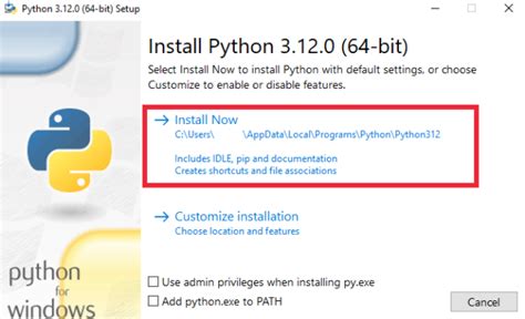 how to update python on windows mac and linux easy guide durofy business technology
