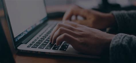 Golangbot Go Test Has A Run Flag Which Accepts A Regular Expression As Argument Only